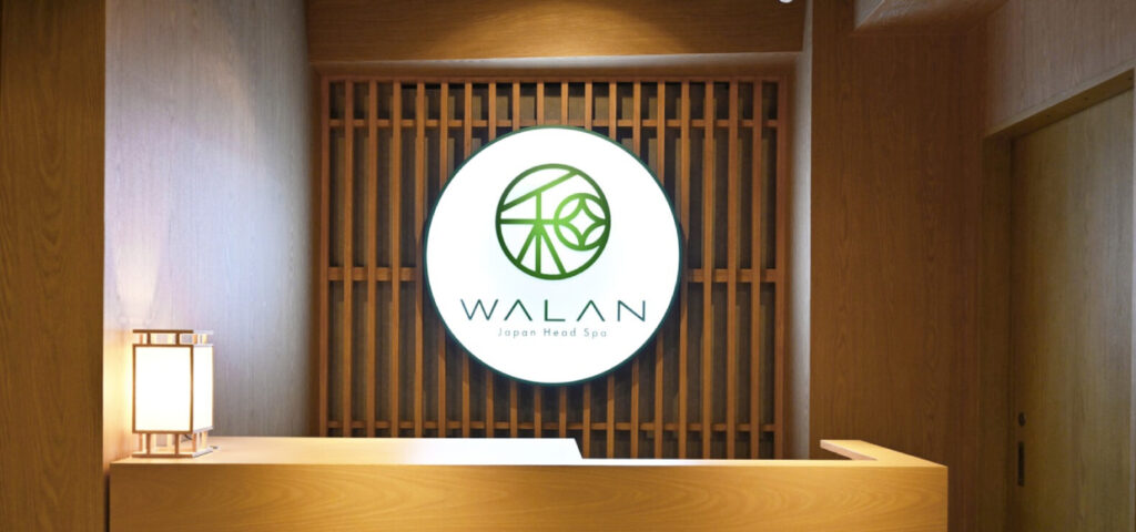 WALAN – 内装・設計デザイン 事例